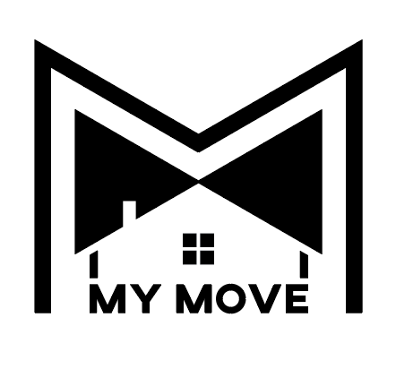 MyMove101